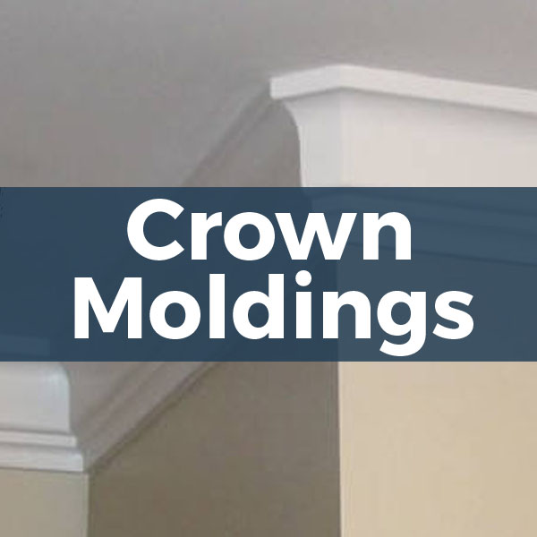 Products - American Architectural Foamworks